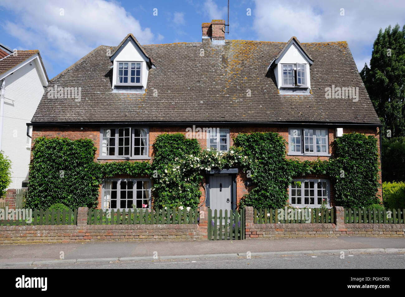 Harlington House High Resolution Stock Photography and Images - Alamy