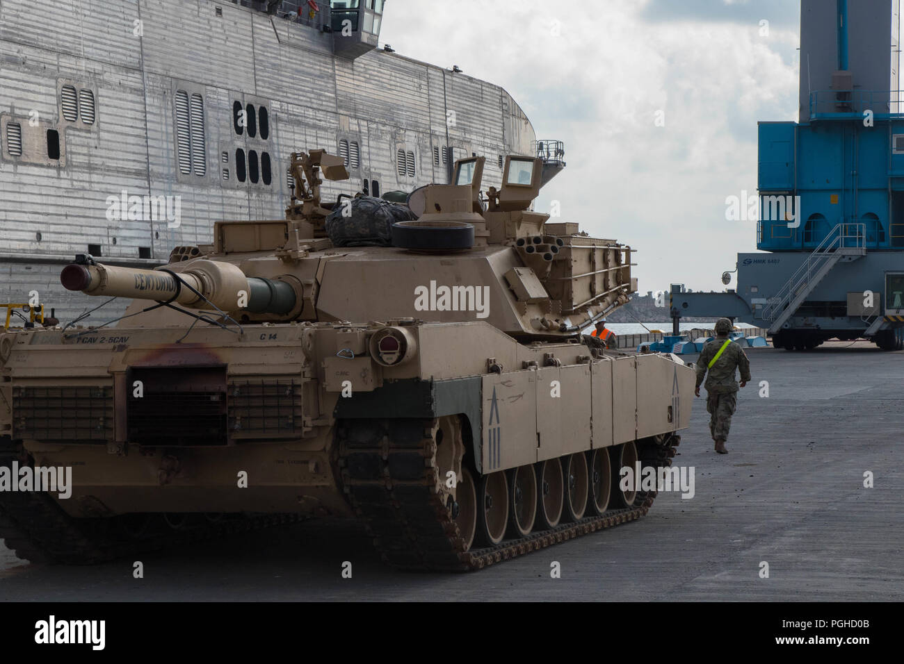 1st cav div hi-res stock photography and images - Alamy