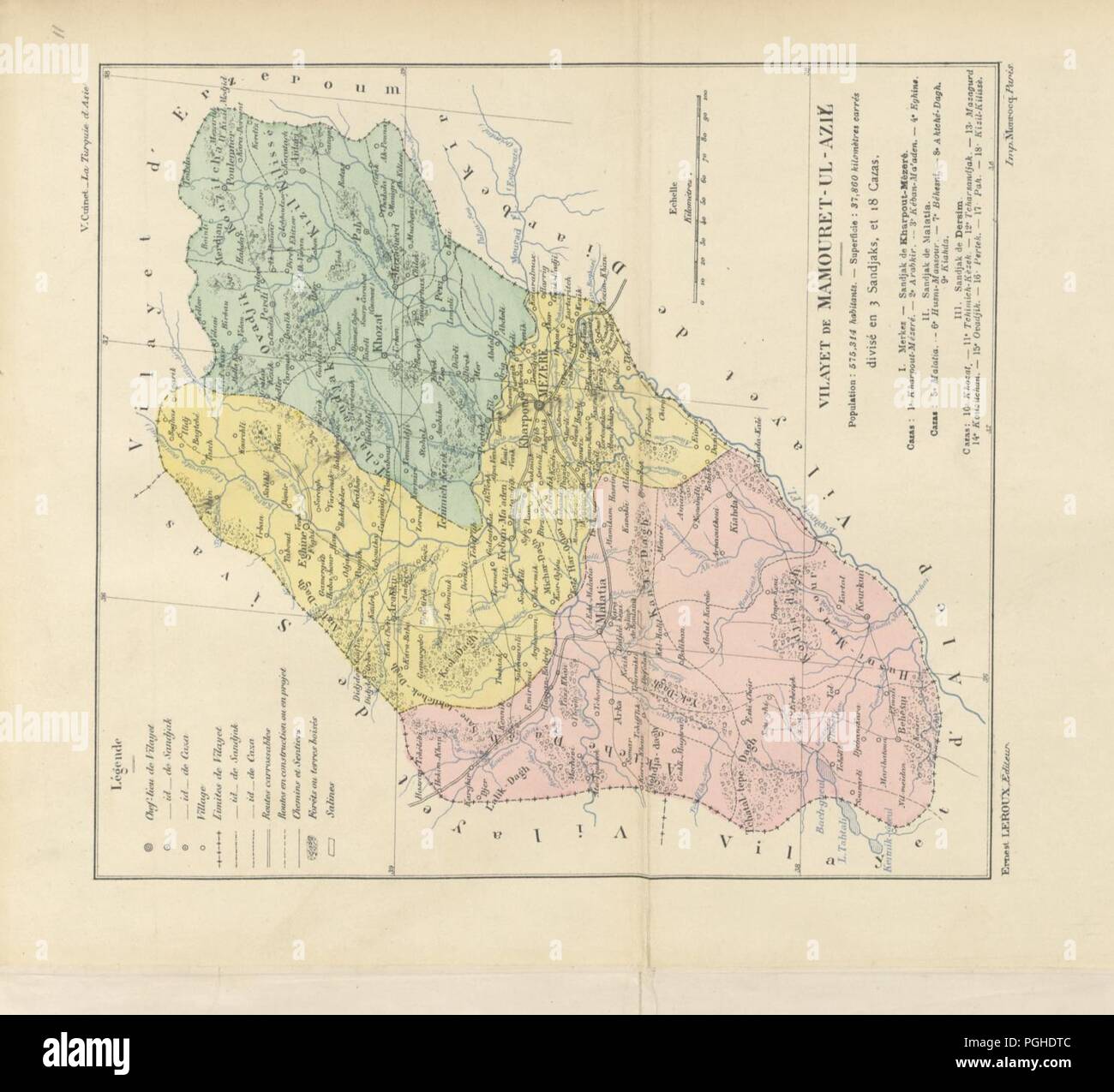 Chaque text hi-res stock photography and images - Alamy