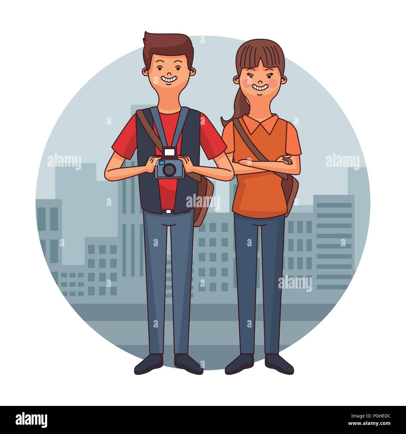 Journalist day Cut Out Stock Images & Pictures - Alamy