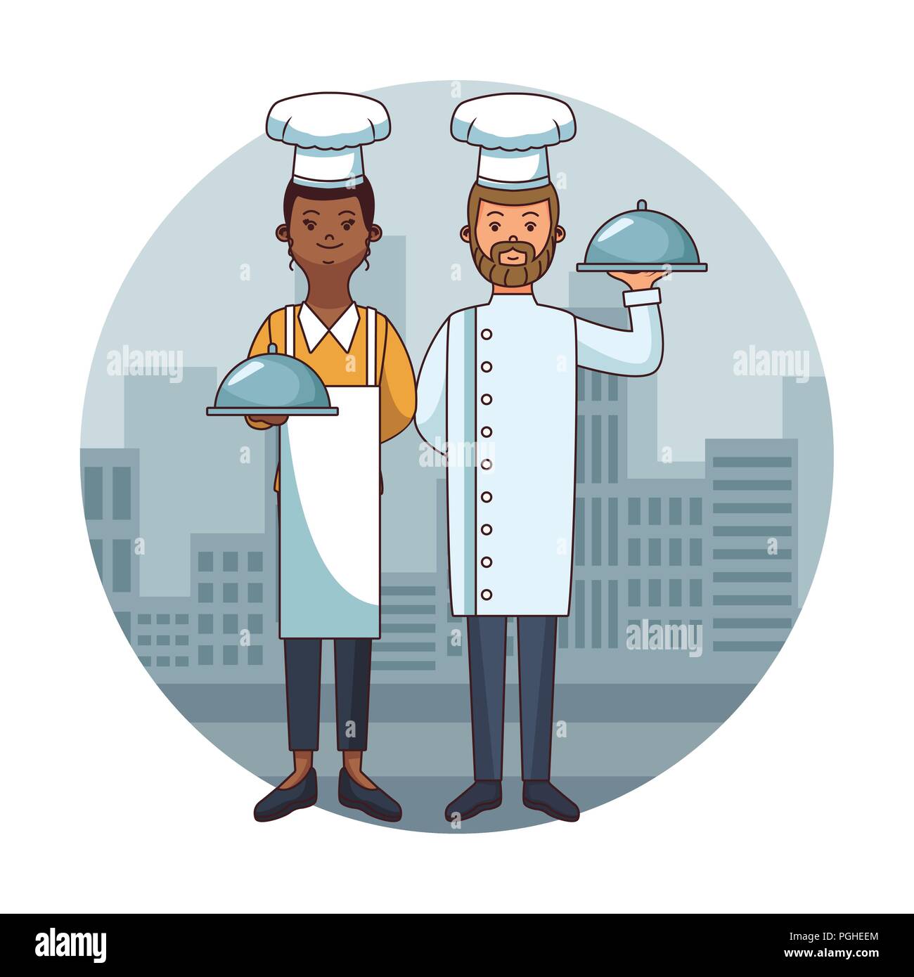 National team manager Stock Vector Images - Alamy