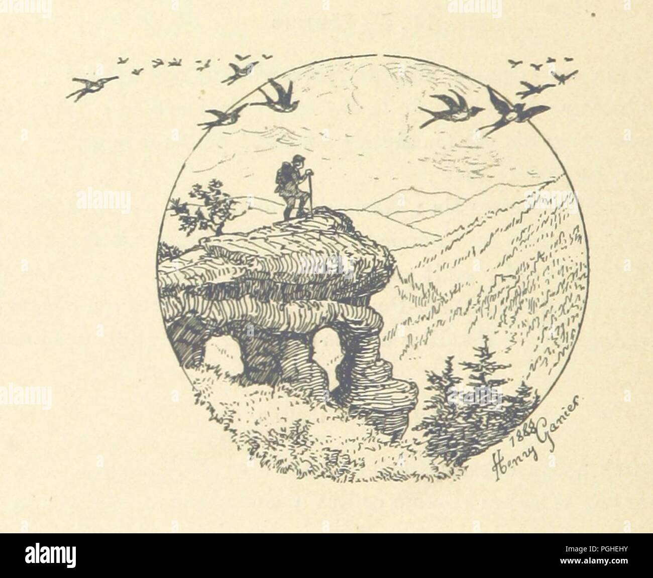 Dessins originaux hi-res stock photography and images - Alamy