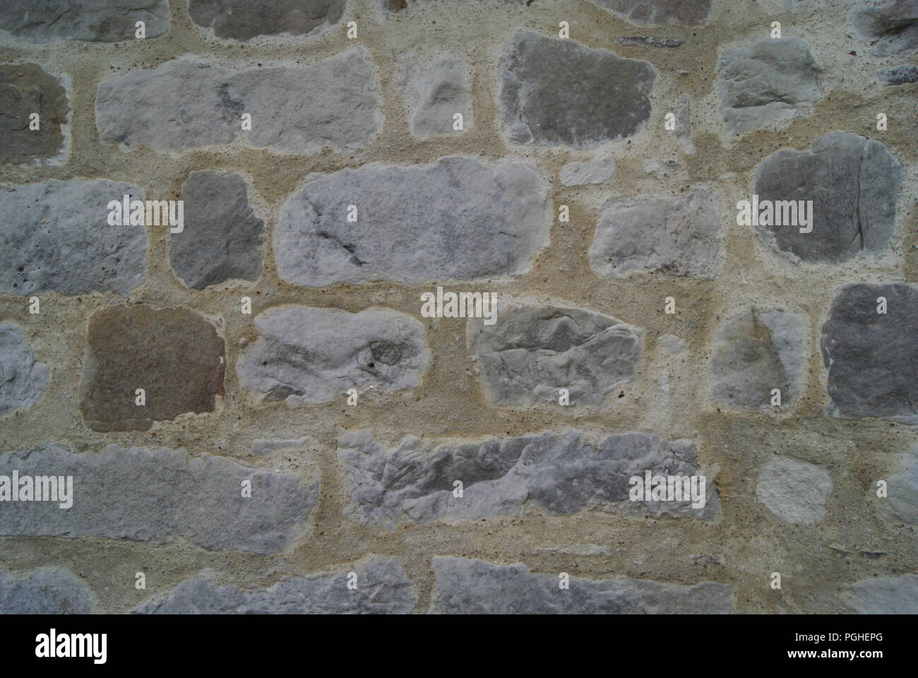 Material Texture Structure Stock Photo - Alamy