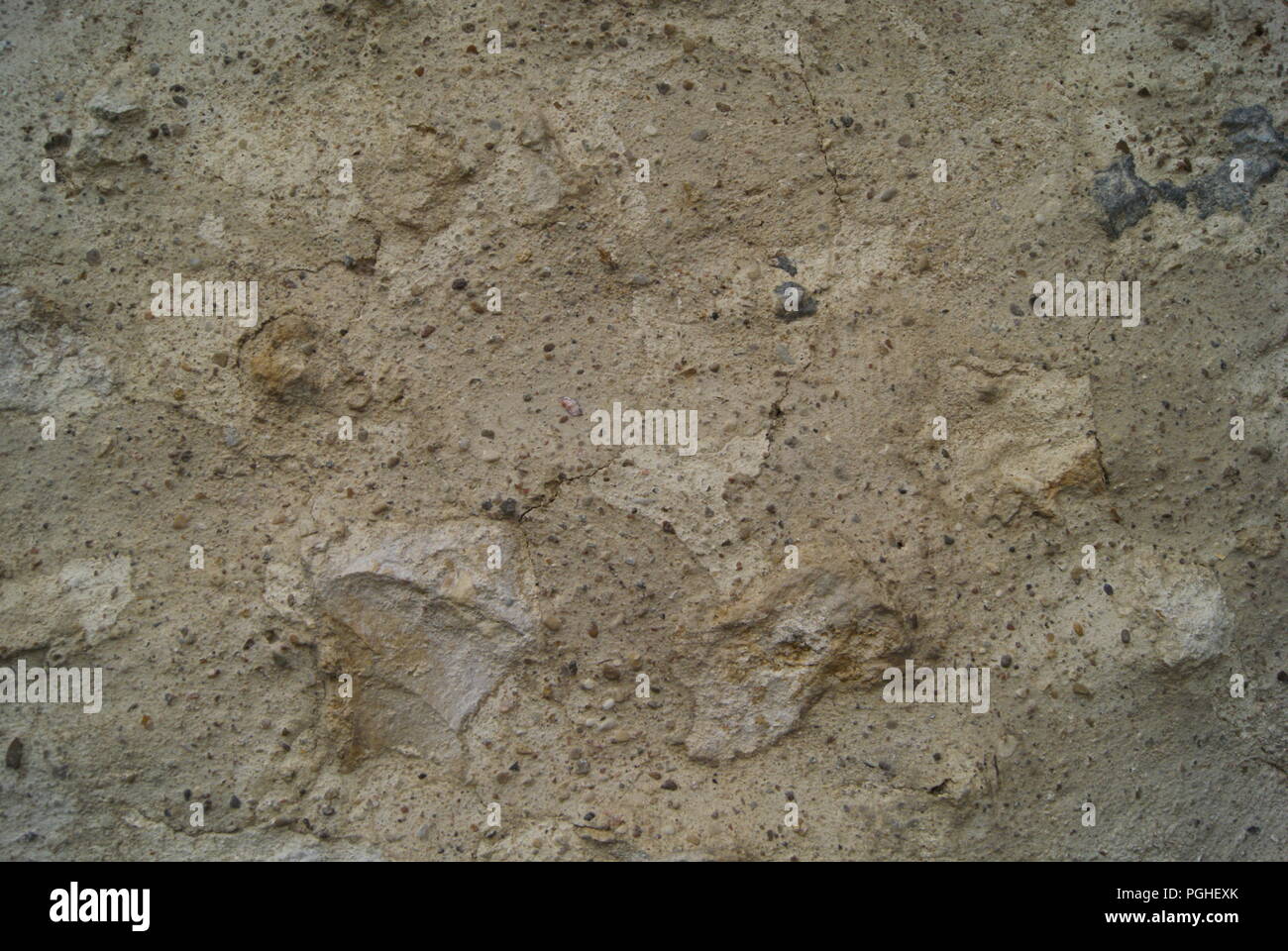 Material Texture Structure Stock Photo - Alamy