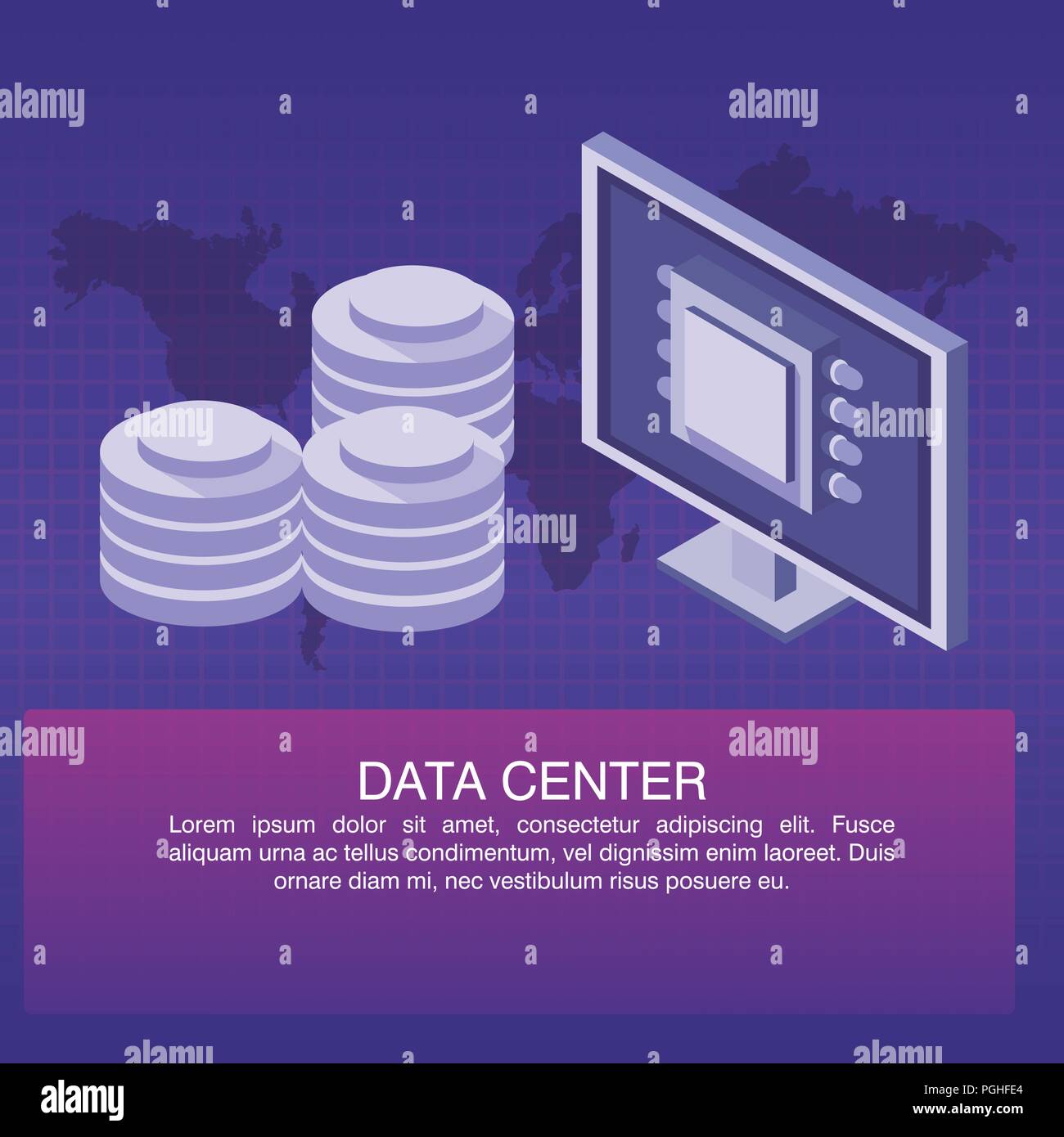 Informaton center hi-res stock photography and images - Alamy