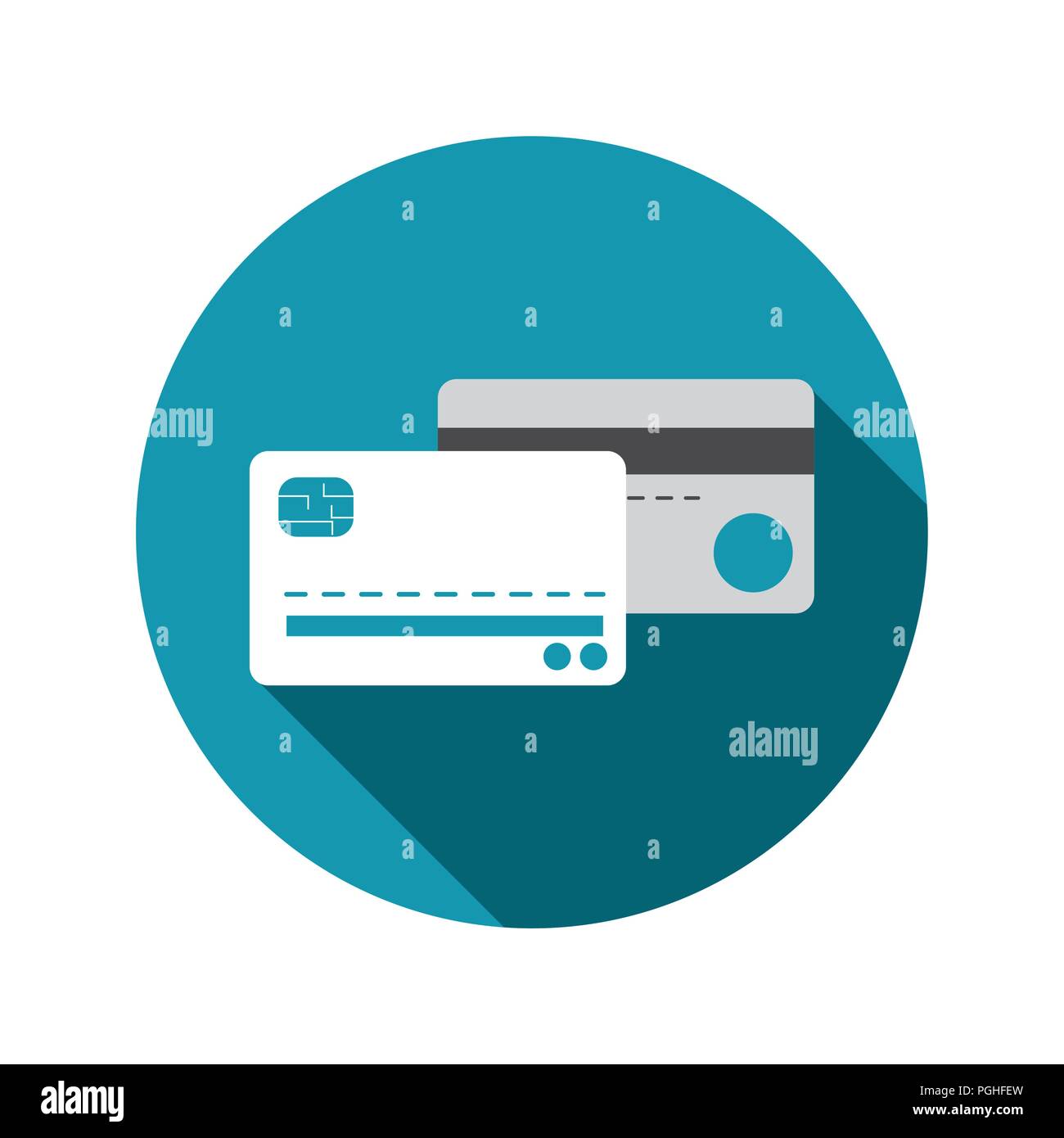 Cyber monday sale credit Stock Vector Images - Alamy