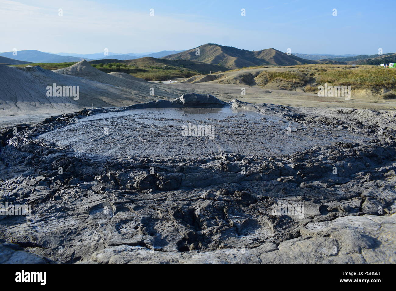 Unique places hi-res stock photography and images - Alamy