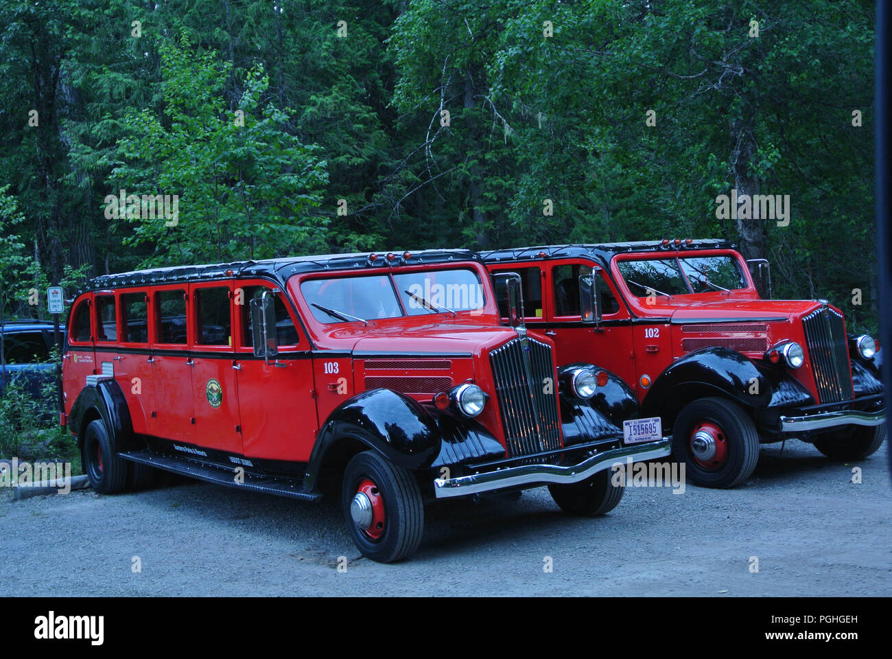 Alexis de sakhnoffsky hi-res stock photography and images - Alamy