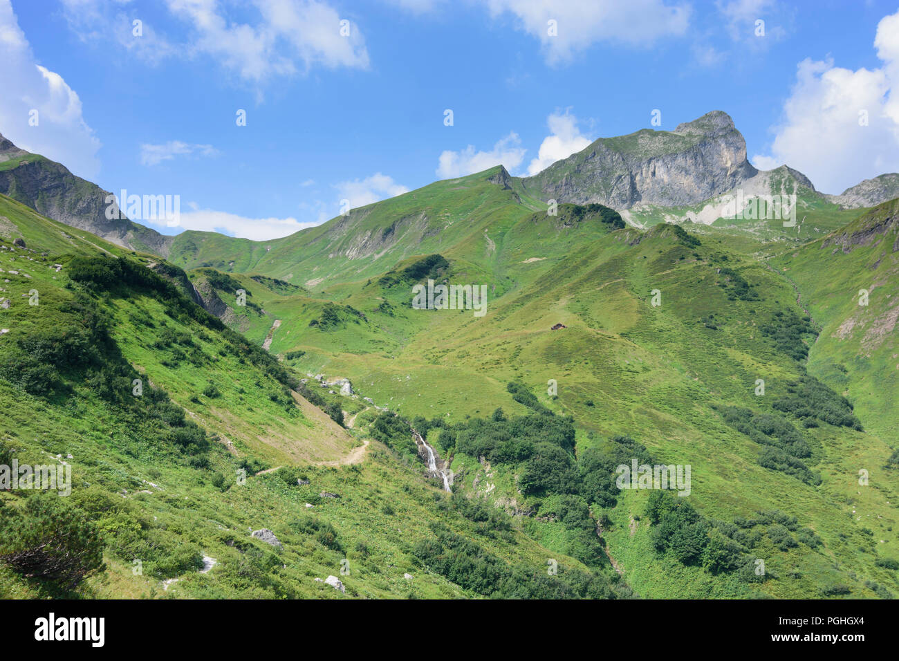 Schneck hi-res stock photography and images - Alamy