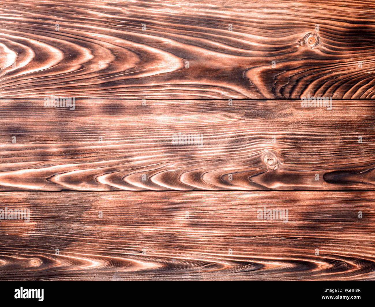 Burnt paint hi-res stock photography and images - Alamy