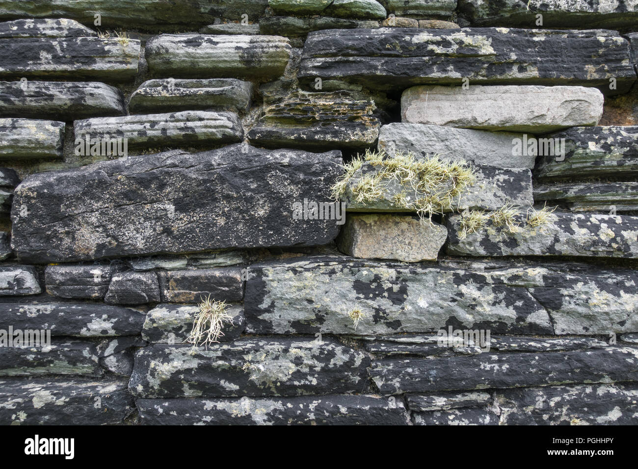Nature rocks texture Stock Photo - Alamy