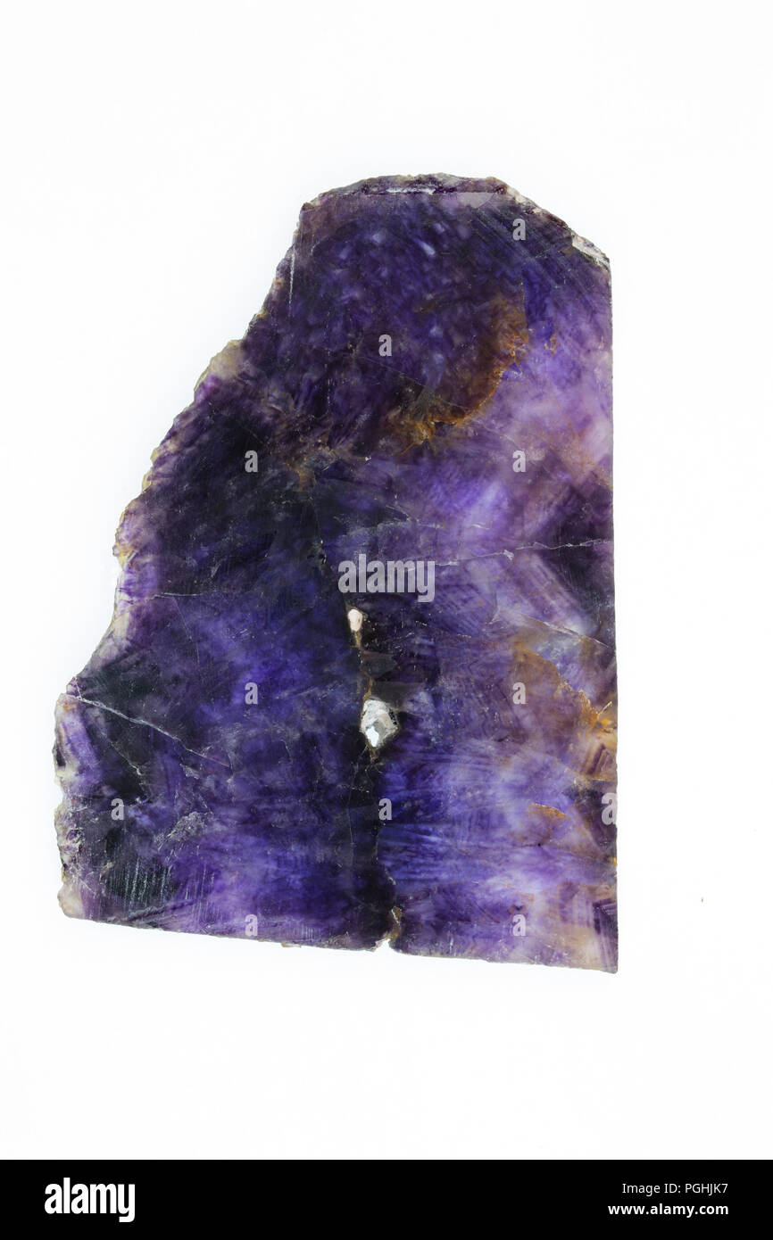 Blue John Cavern Mine High Resolution Stock Photography and Images - Alamy