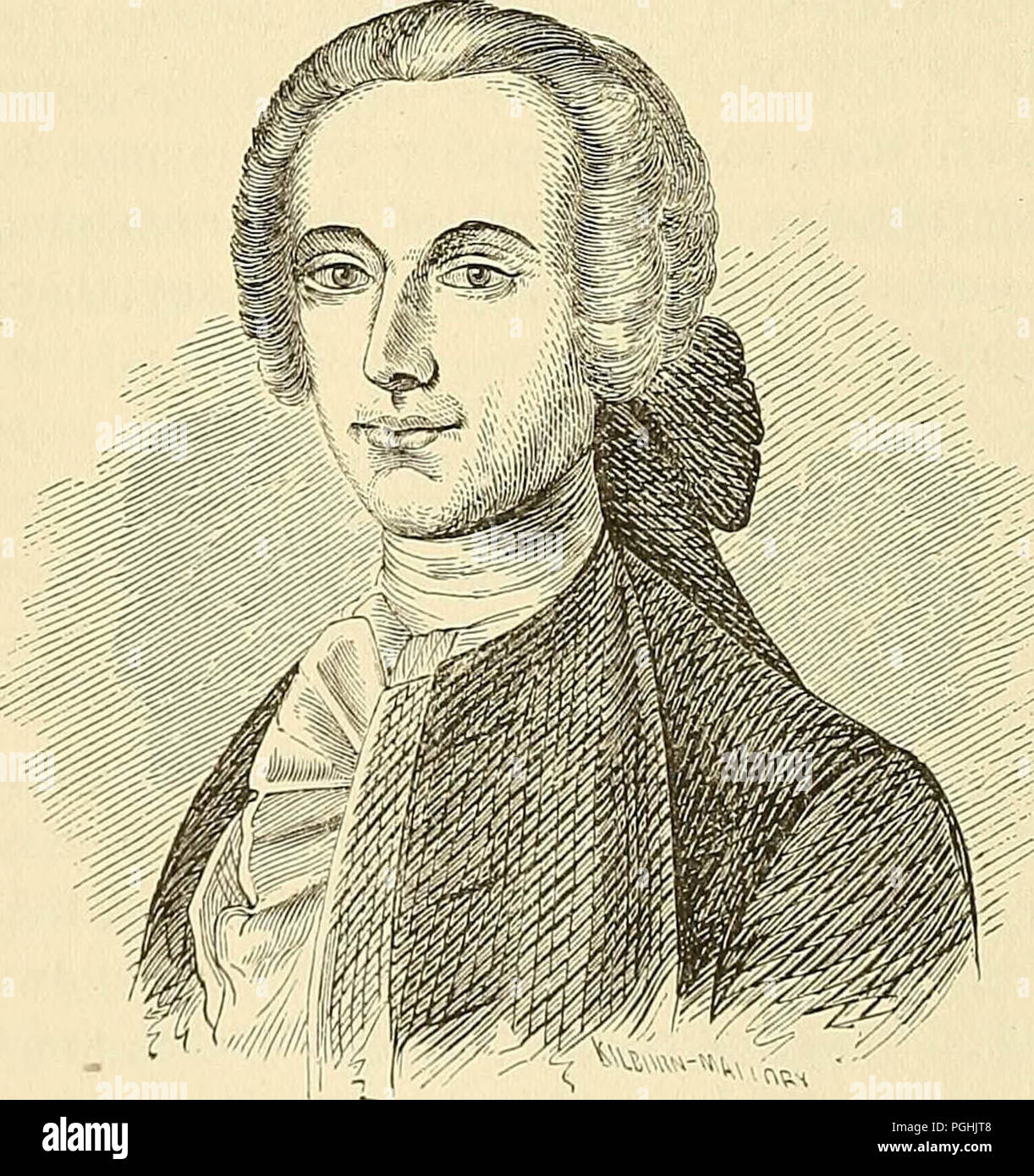 "The town of Roxbury: its memorable persons and places, its history and ...