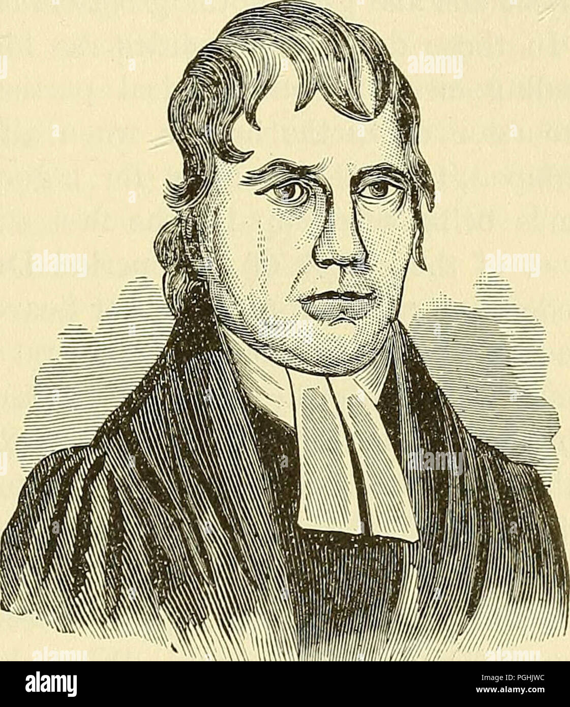 "The town of Roxbury: its memorable persons and places, its history and ...