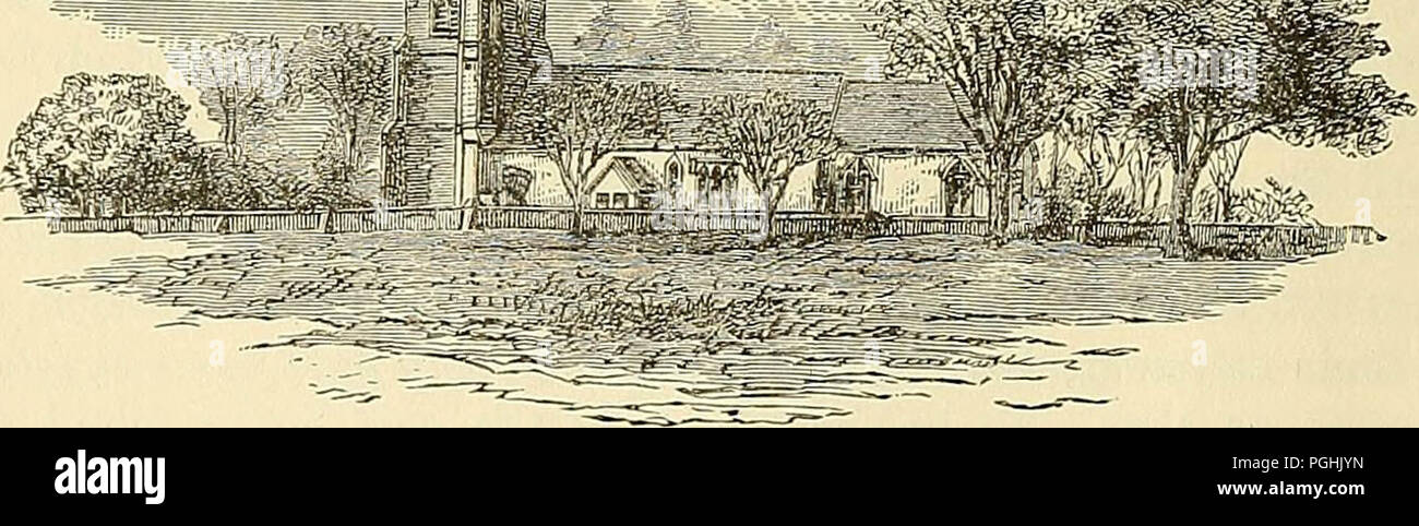 "The town of Roxbury: its memorable persons and places, its history and ...