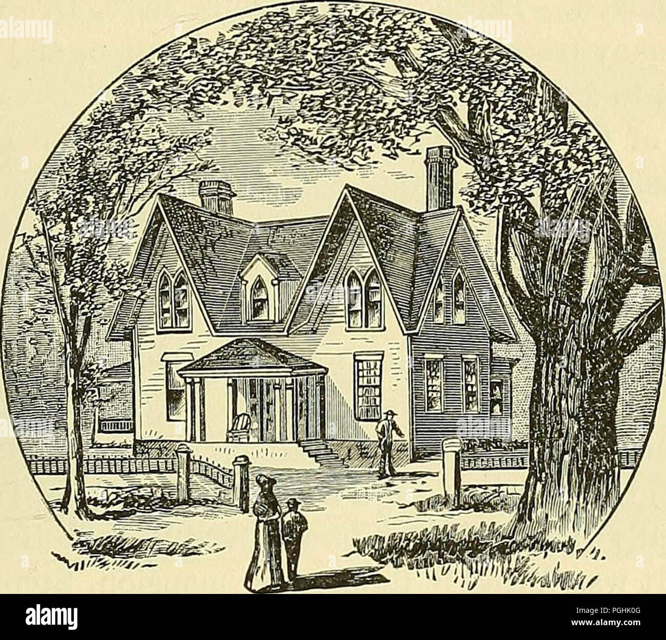 "The town of Roxbury: its memorable persons and places, its history and ...