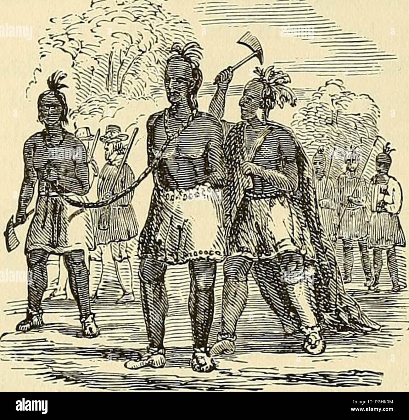 "The town of Roxbury: its memorable persons and places, its history and ...