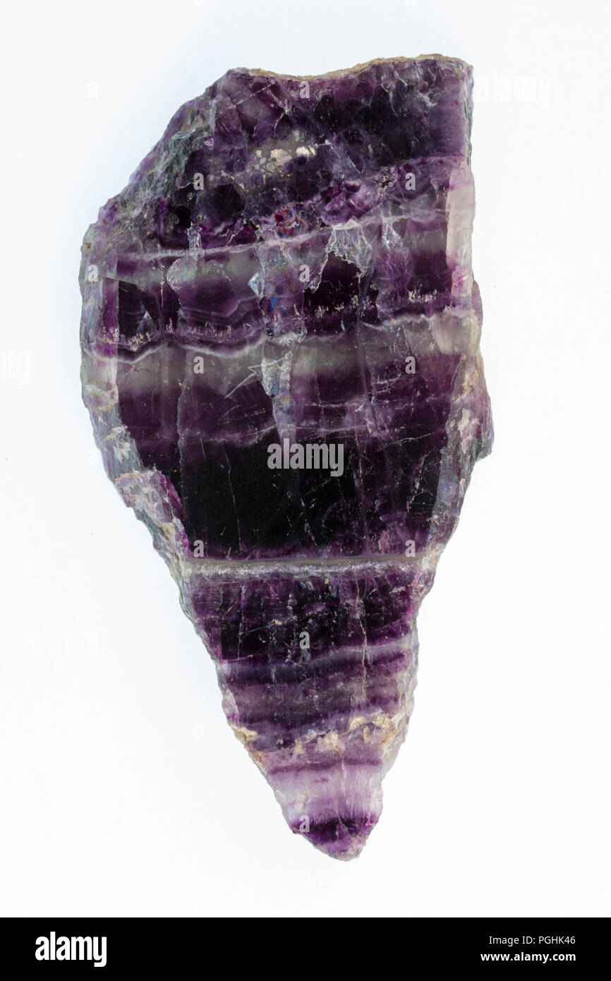 Blue John Cavern Mine High Resolution Stock Photography and Images - Alamy