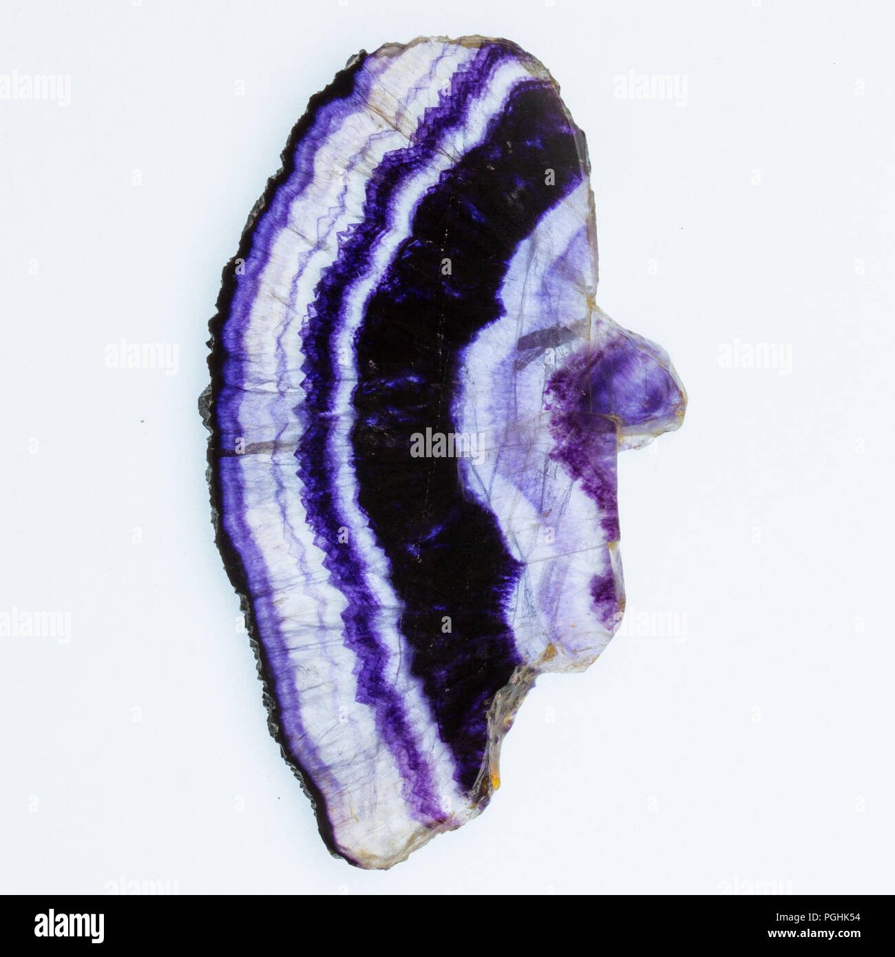 Blue John Cavern Mine High Resolution Stock Photography and Images - Alamy