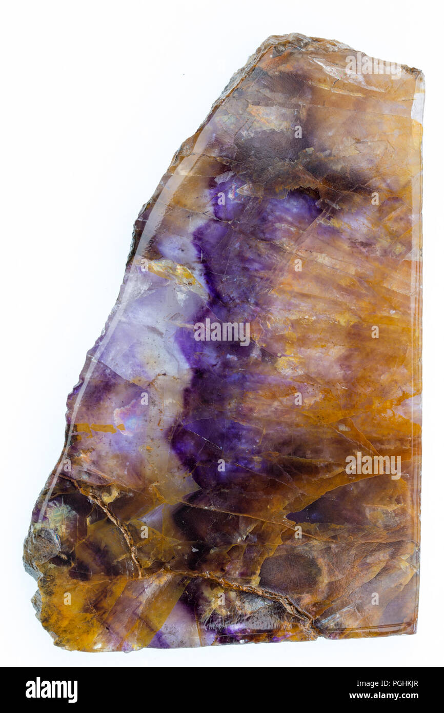 Blue John Cavern Mine High Resolution Stock Photography and Images - Alamy