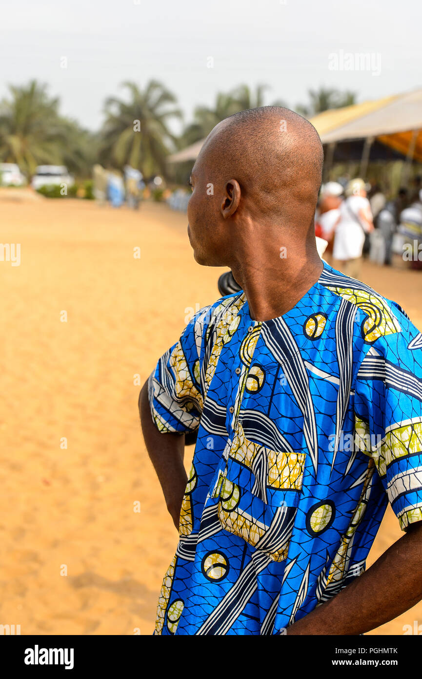 Skin turns black hi-res stock photography and images - Alamy