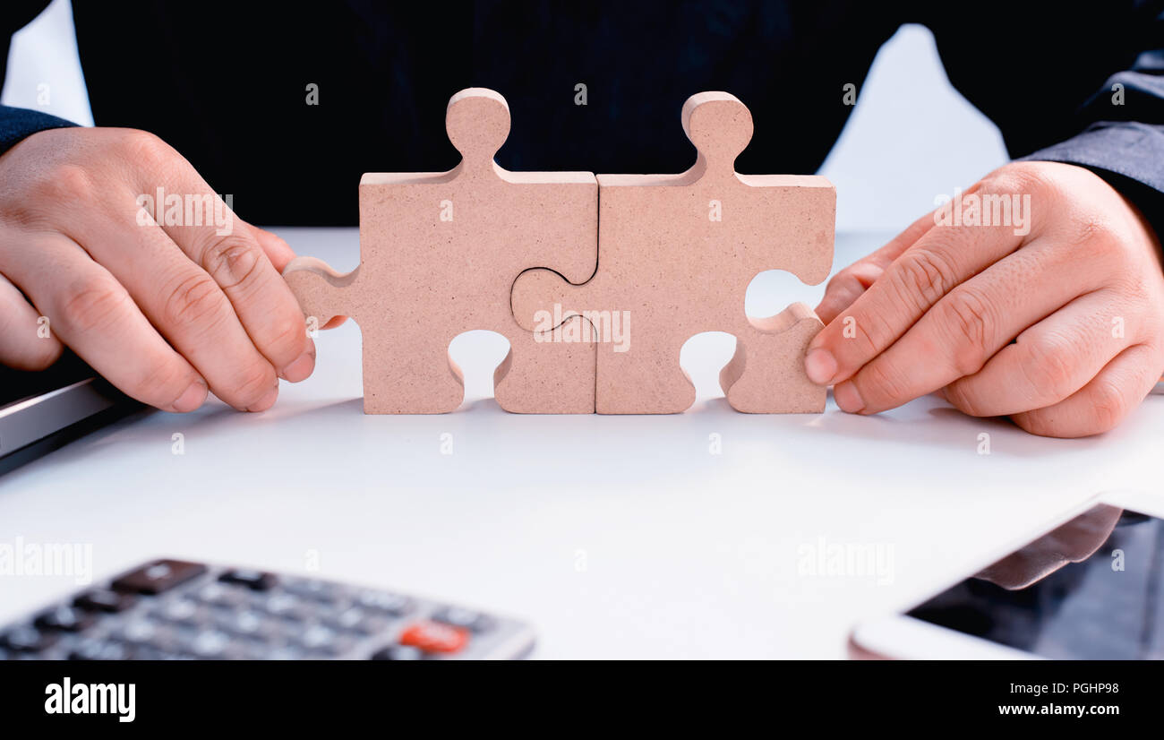 Personal transformation for bussiness successful. Development and ...