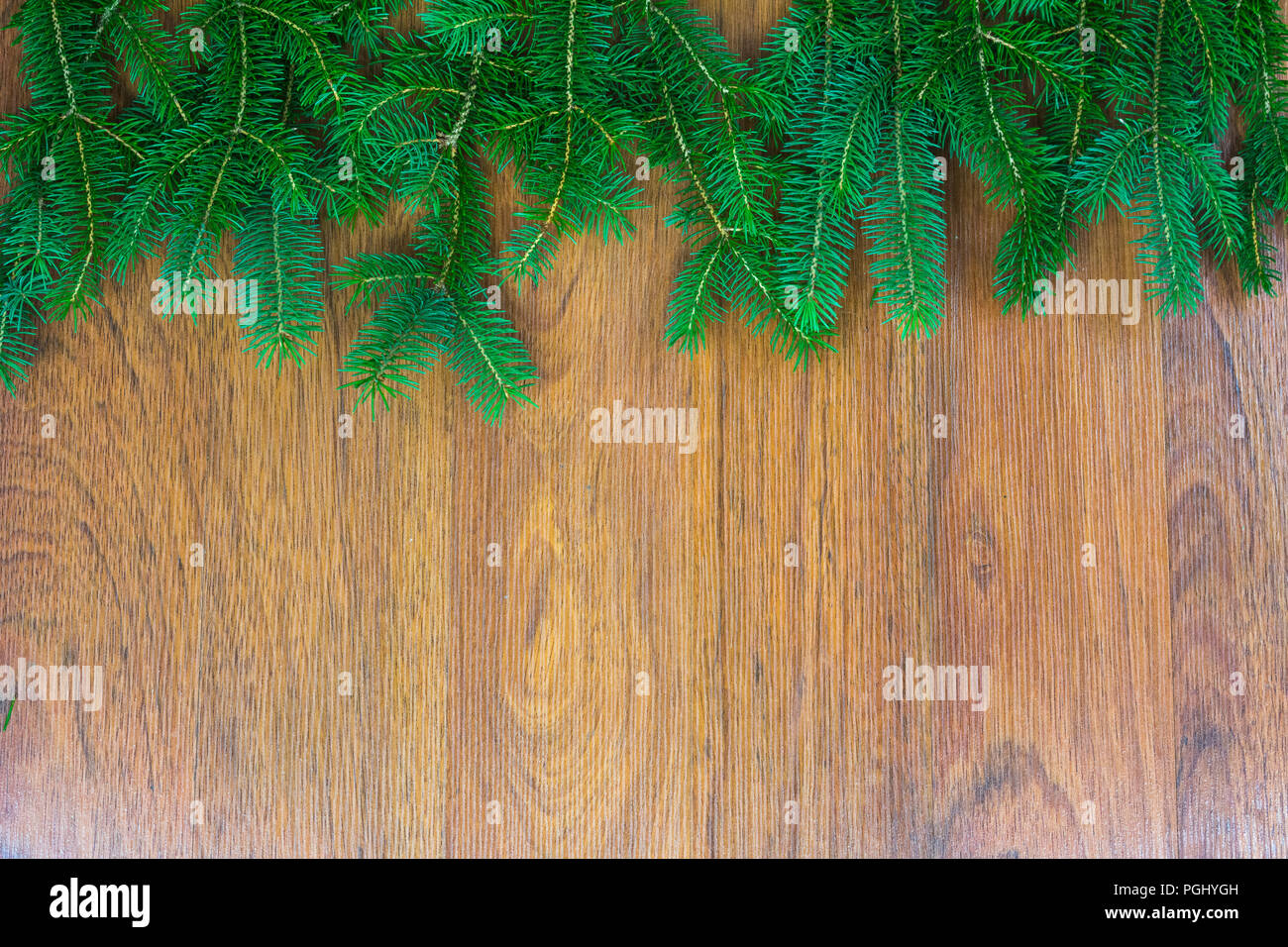 Top border design hi-res stock photography and images - Alamy