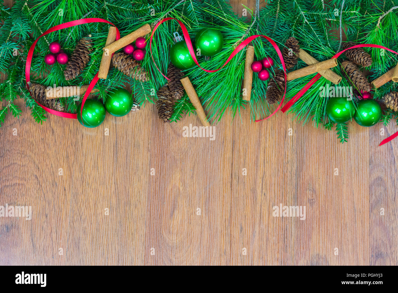 Top border hi-res stock photography and images - Alamy