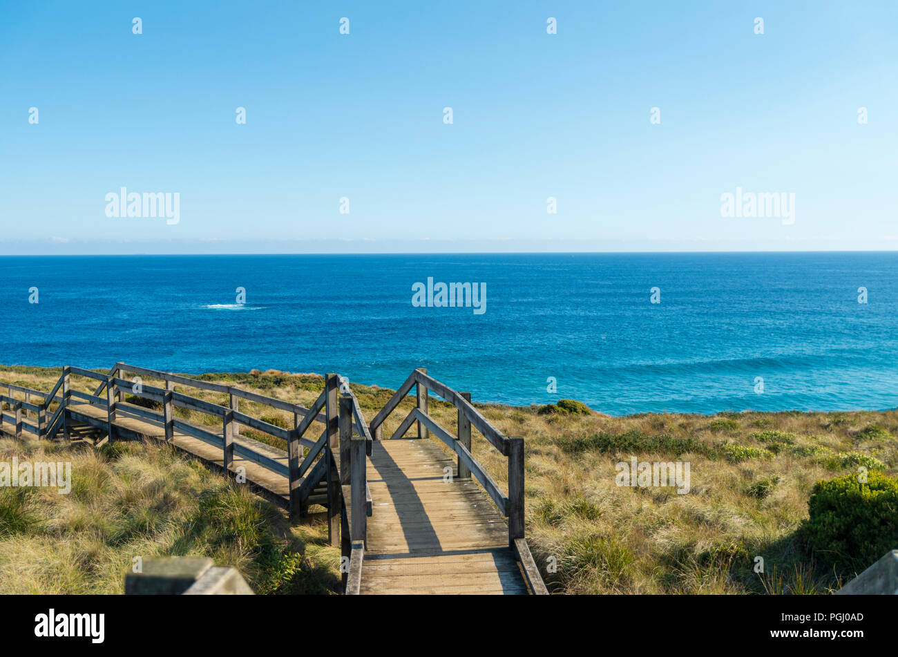Tamous place hi-res stock photography and images - Alamy