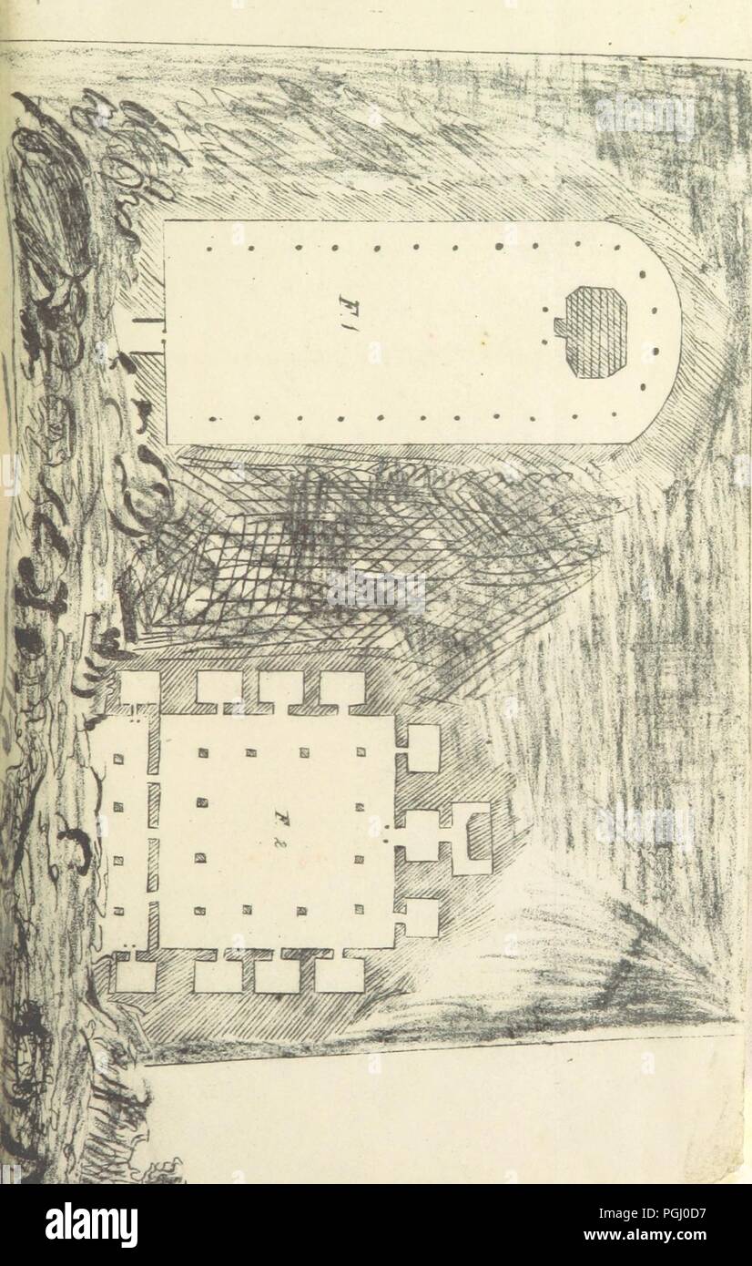 Image from page 157 of 'A description of the ruined city of Mandu, the ...