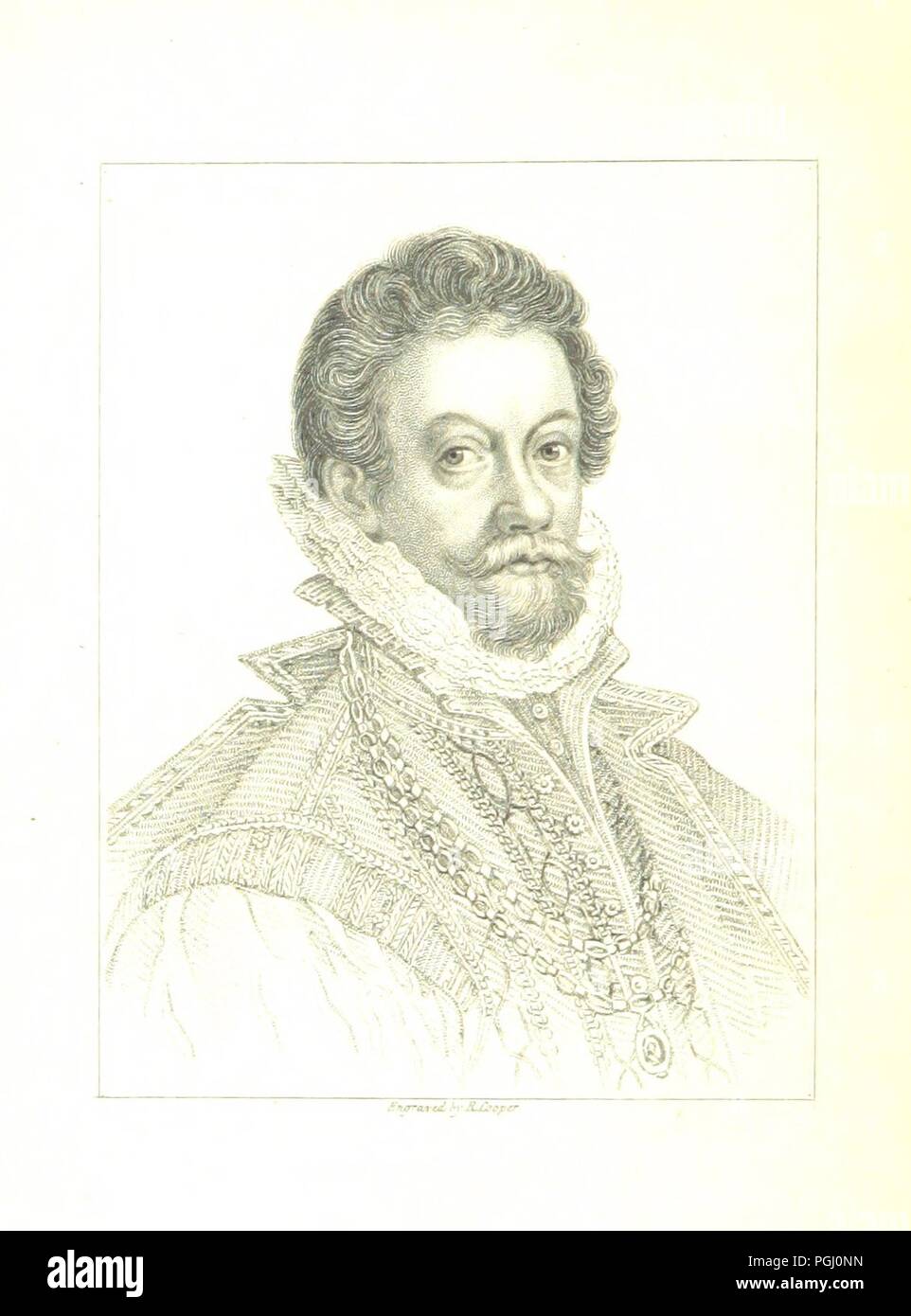 Robert sherley hi-res stock photography and images - Alamy