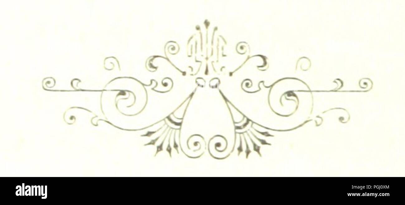 Image from page 162 of 'Sagunto. Su historia y sus monumentos, etc ...
