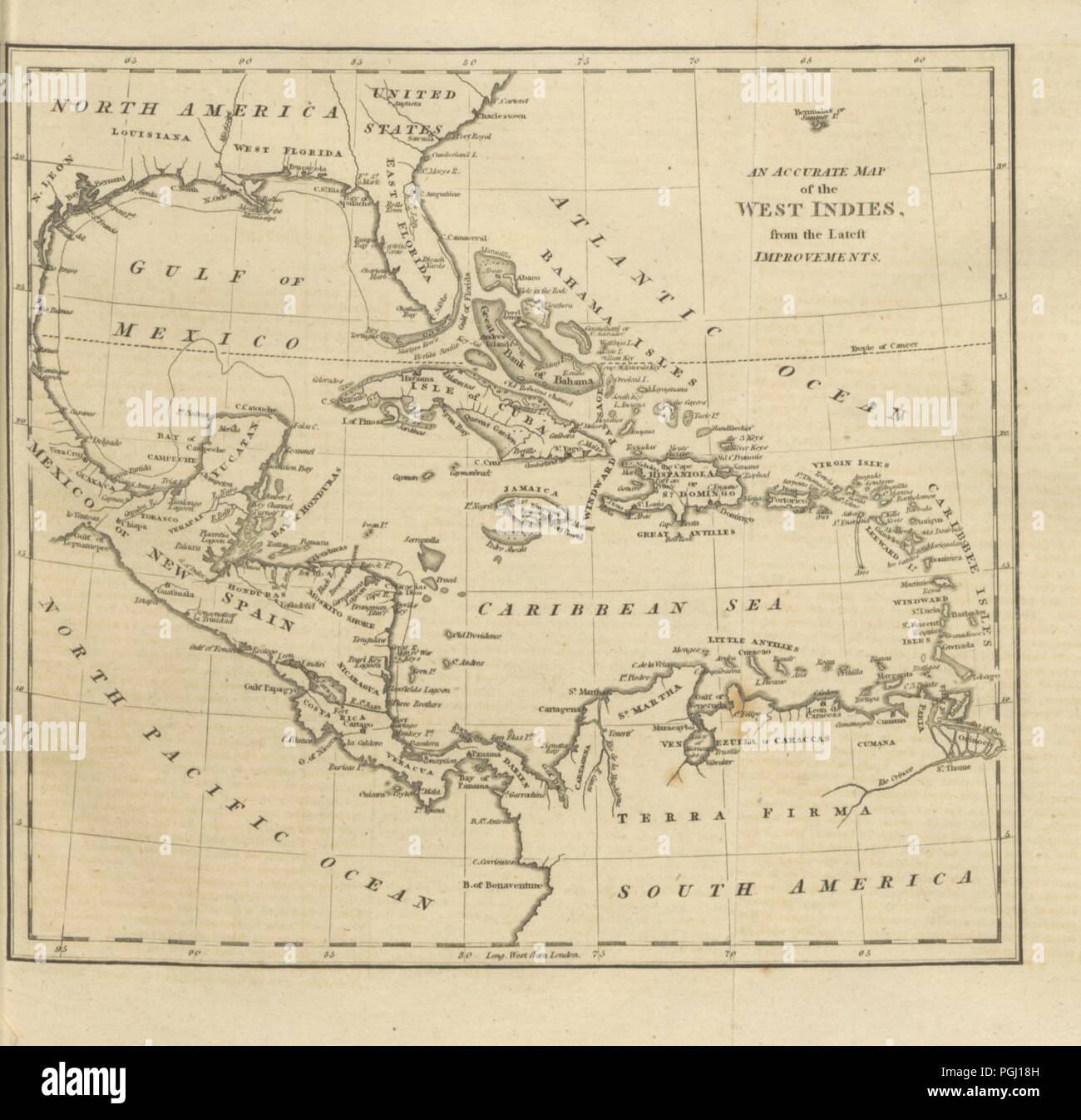Image from page 167 of 'Modern and Authentic System of Universal ...