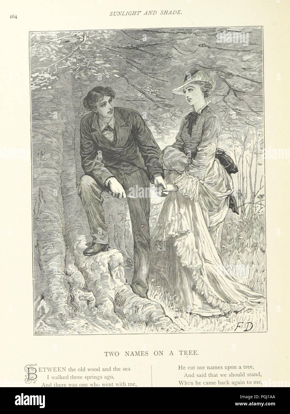 Barnard 168 hi-res stock photography and images - Alamy