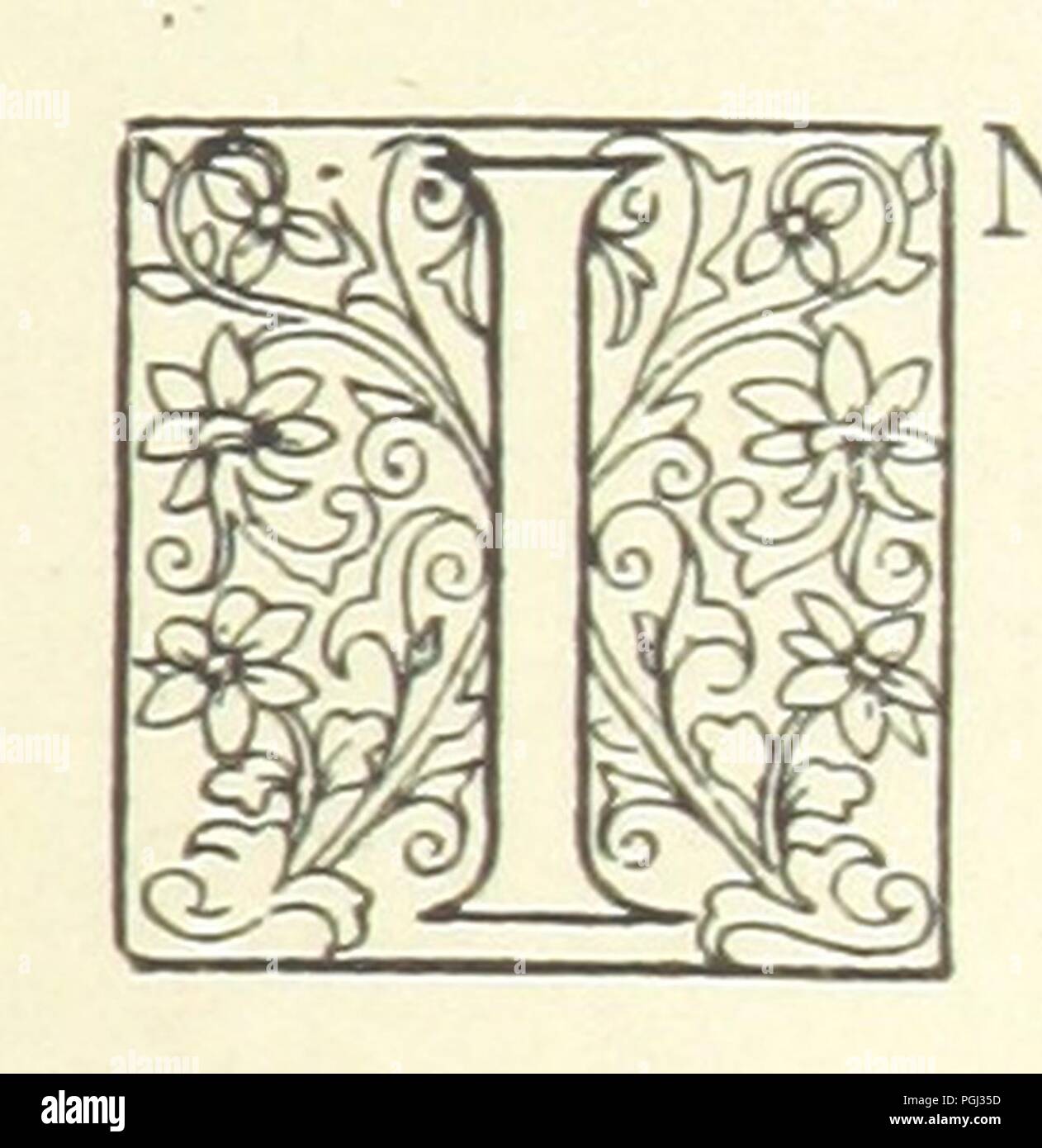 Image from page 191 of 'The Adventures of Sherlock Holmes' Stock Photo ...