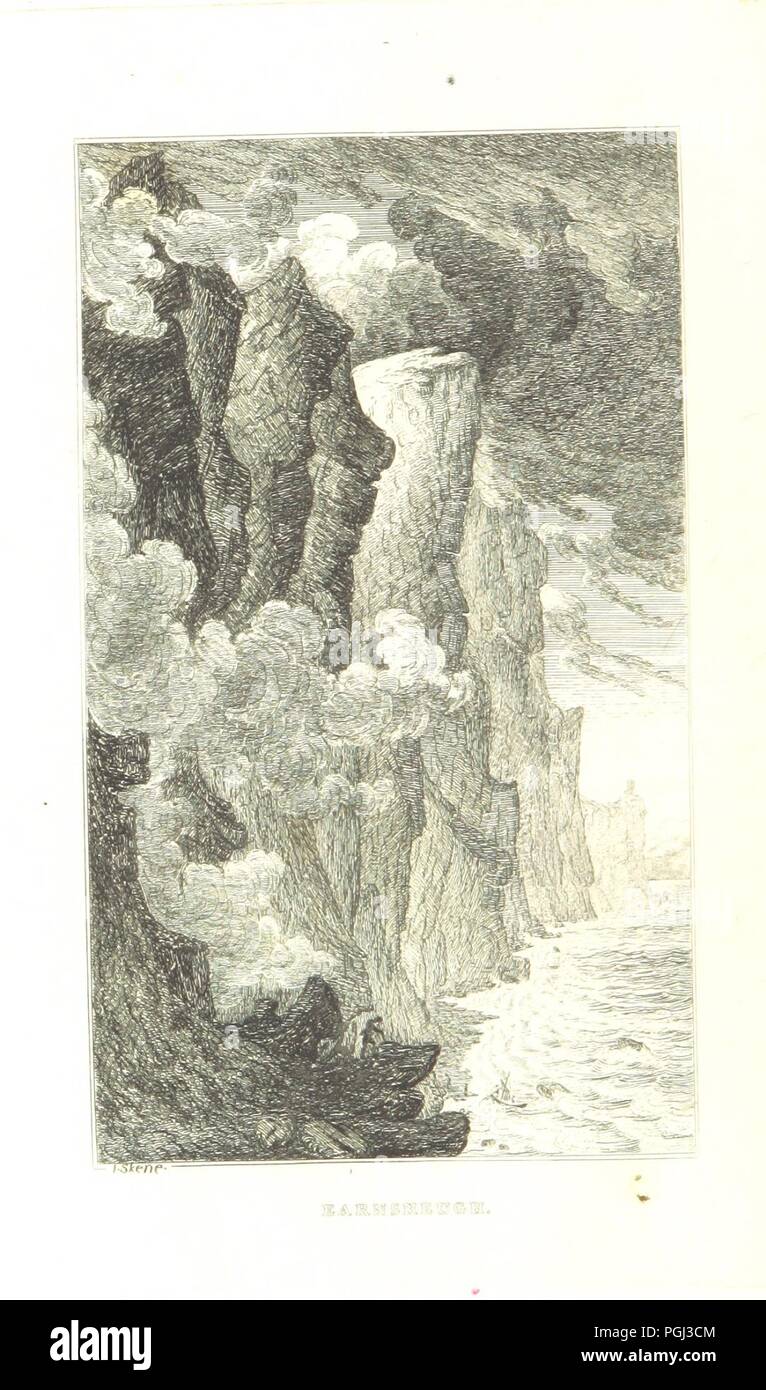 Skene Drawing High Resolution Stock Photography and Images - Alamy