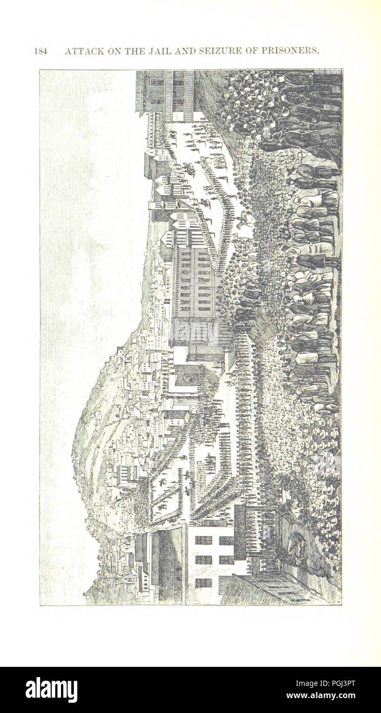 Image from page 200 of 'History of the Pacific States of North America ...