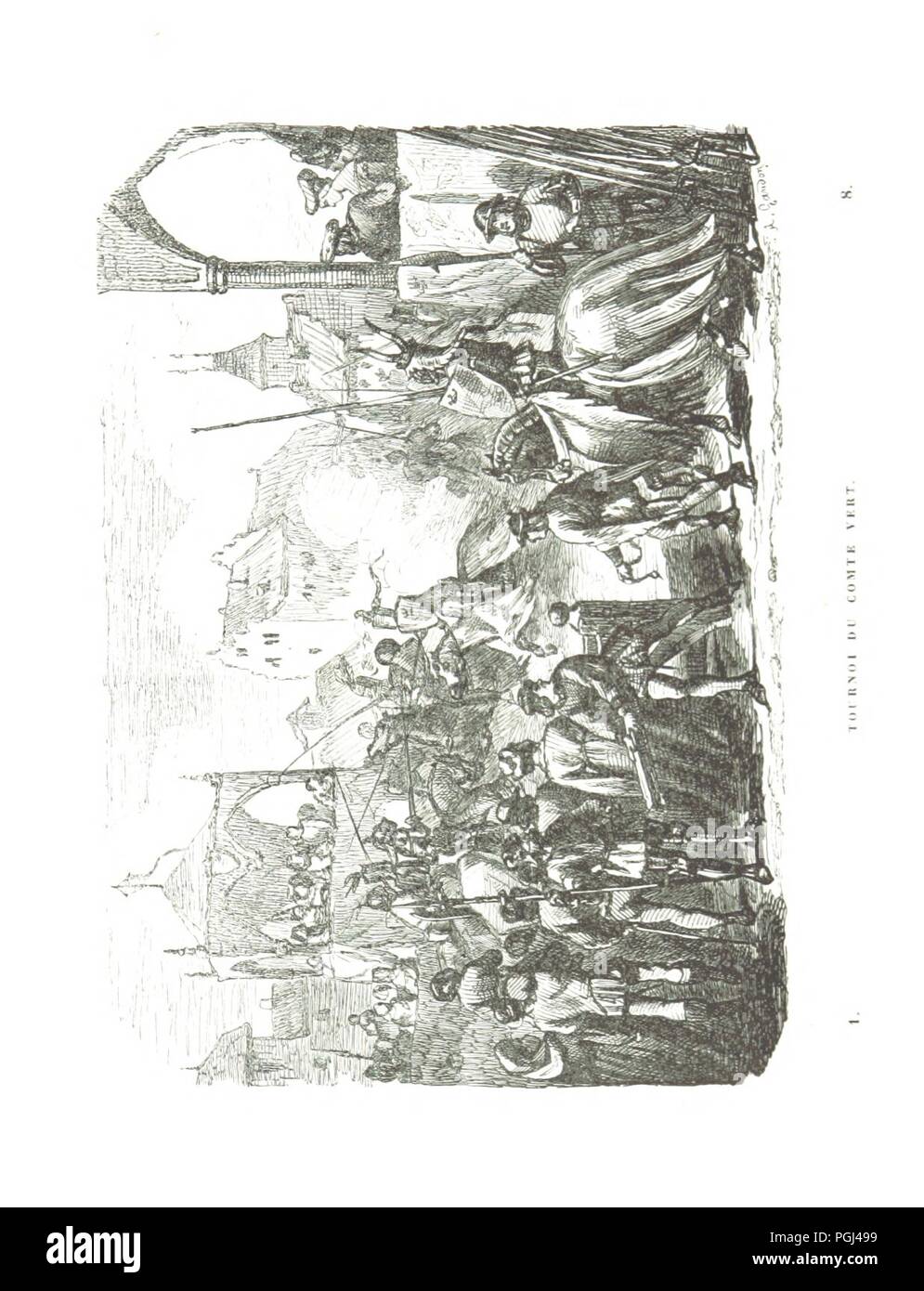 Comprenant Cut Out Stock Images & Pictures - Alamy