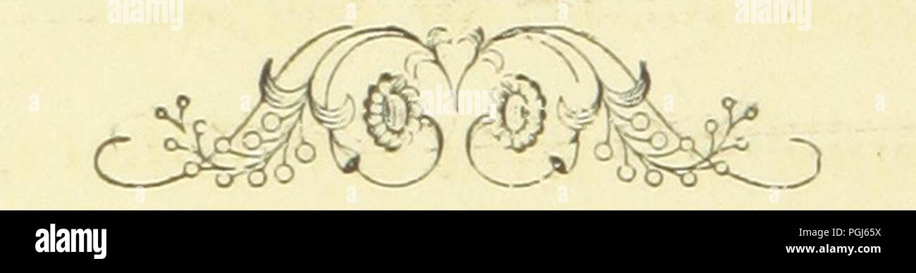 Charades vintage hi-res stock photography and images - Alamy