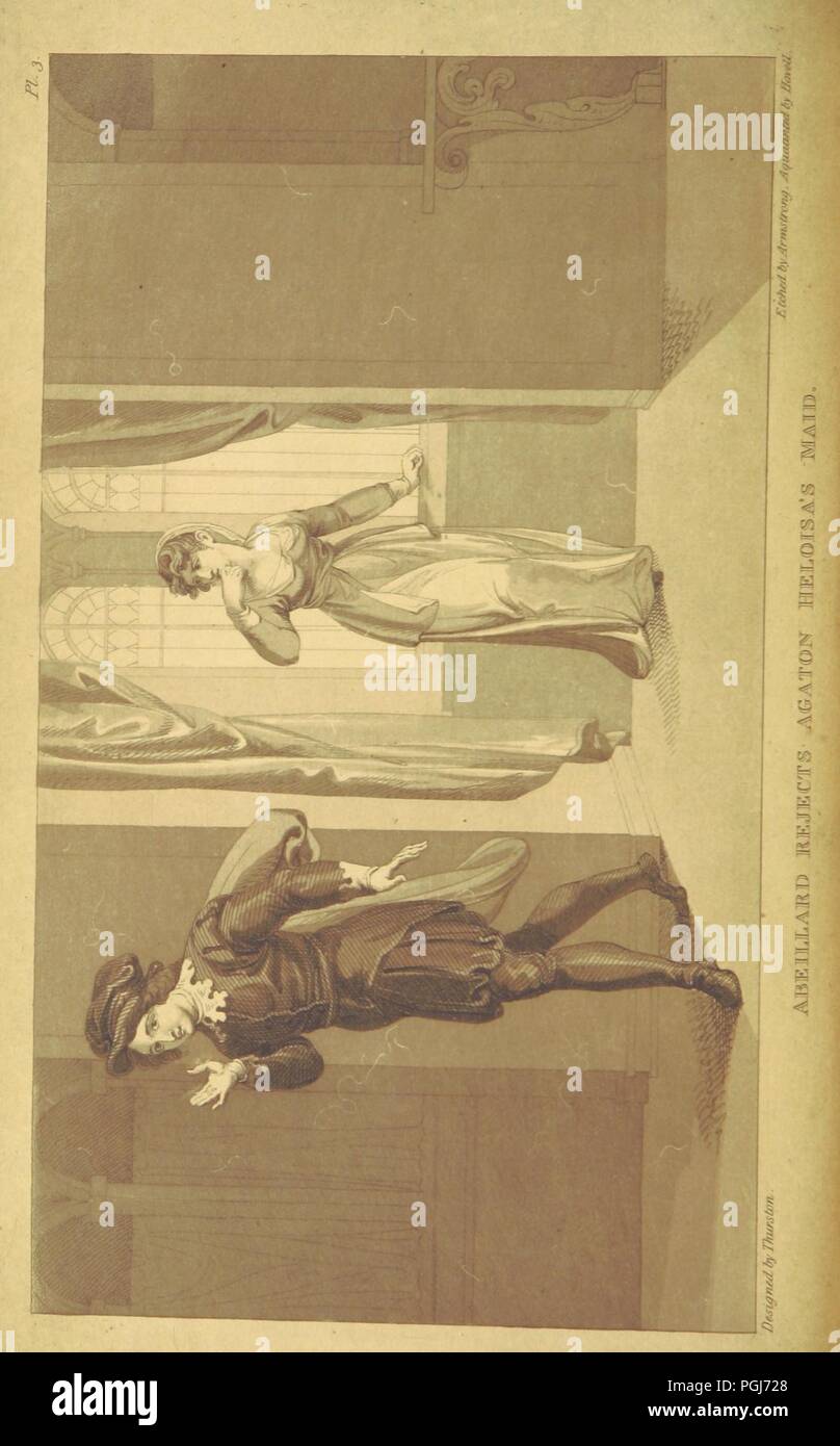 Image from page 252 of 'A Nineteenth Century and Familiar History of ...