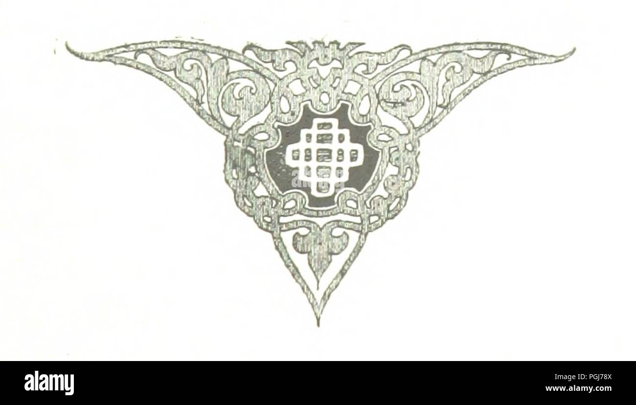 Page 255 Cut Out Stock Images & Pictures - Alamy