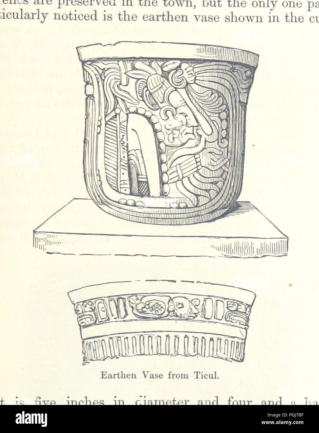 Image from page 257 of 'The Native Races of the Pacific States of North ...