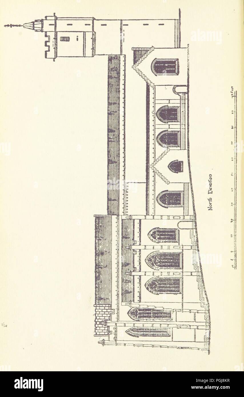 Landmarks old stirling hi-res stock photography and images - Alamy