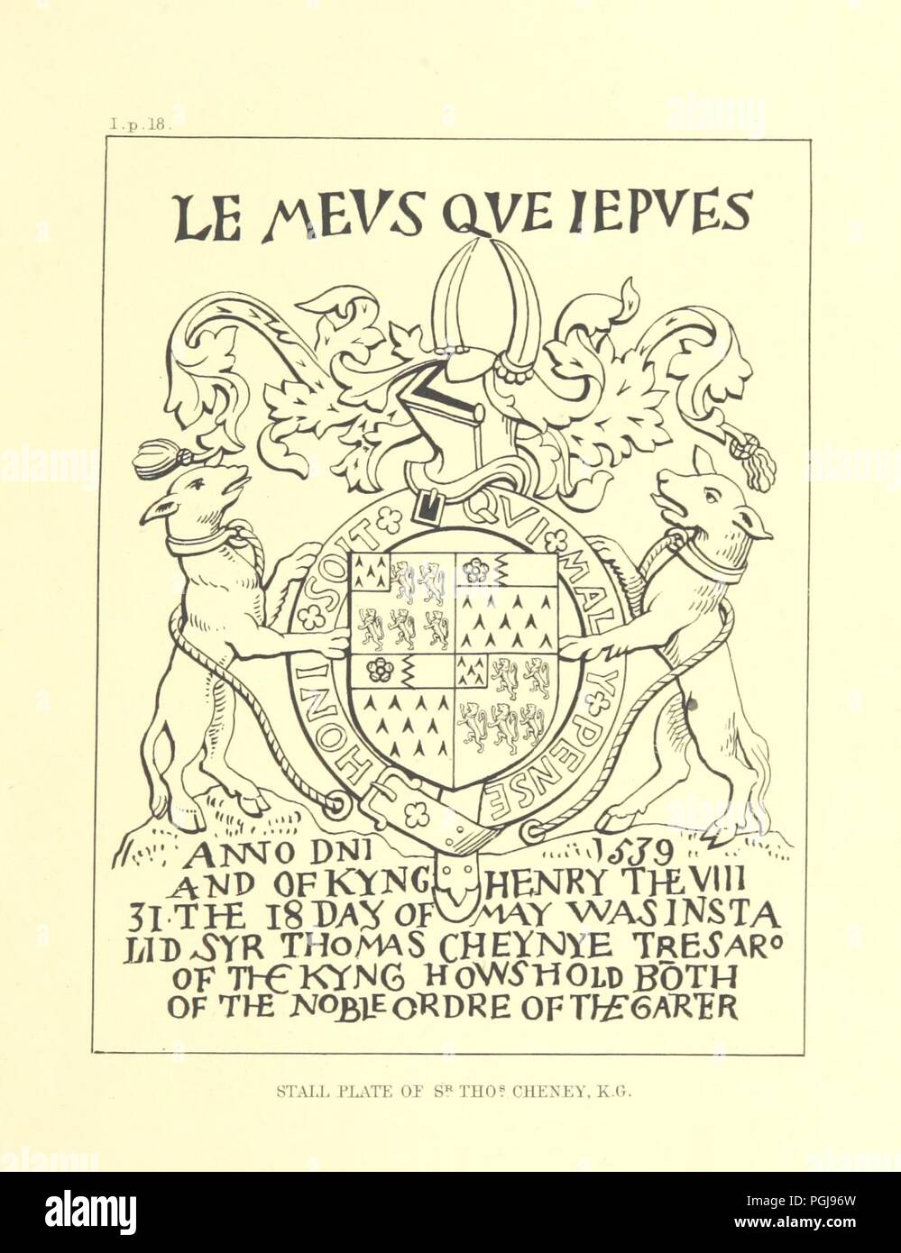 Davington hi-res stock photography and images - Alamy