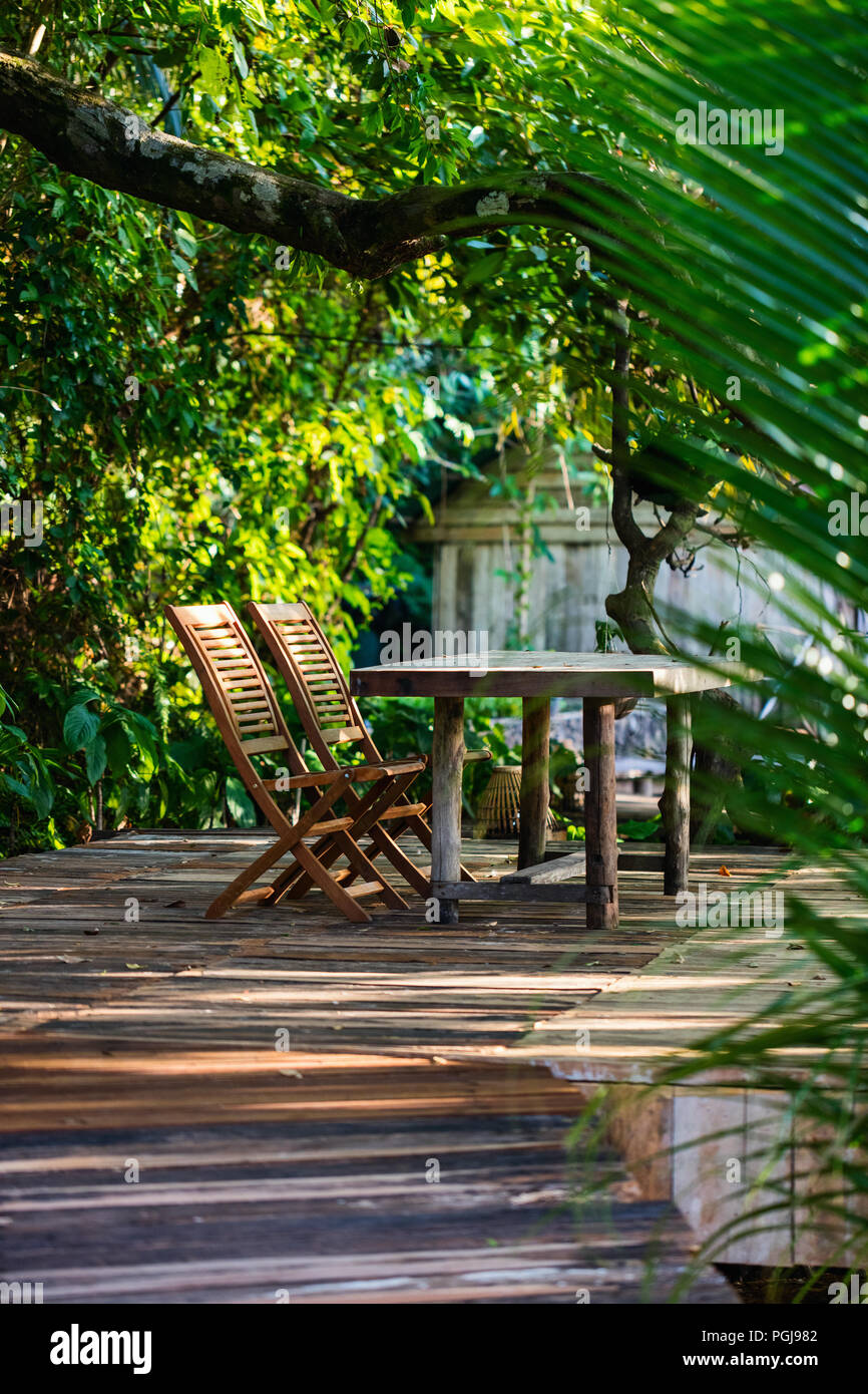 Quiet luxury hi-res stock photography and images - Alamy