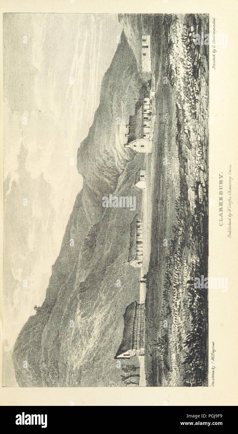 Zoolu hi-res stock photography and images - Alamy