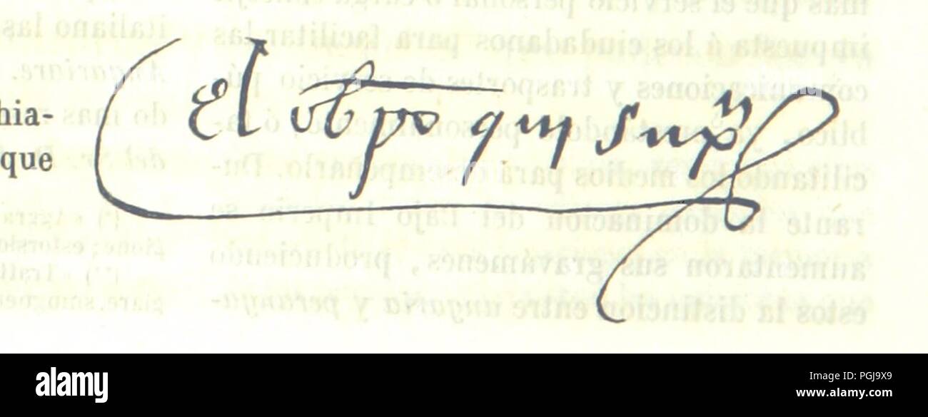 Documentos de historia hi-res stock photography and images - Alamy