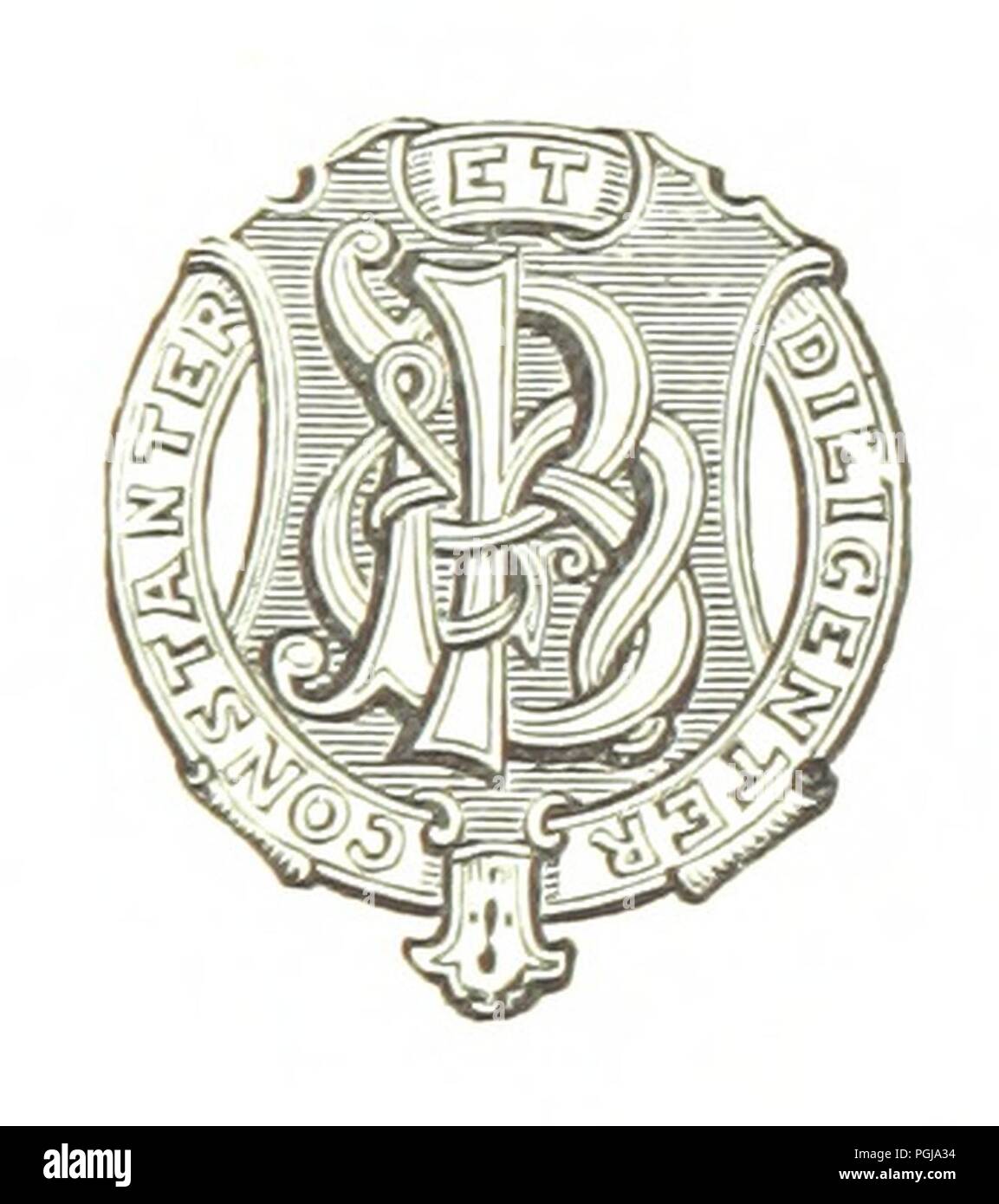 Perversity hi-res stock photography and images - Alamy