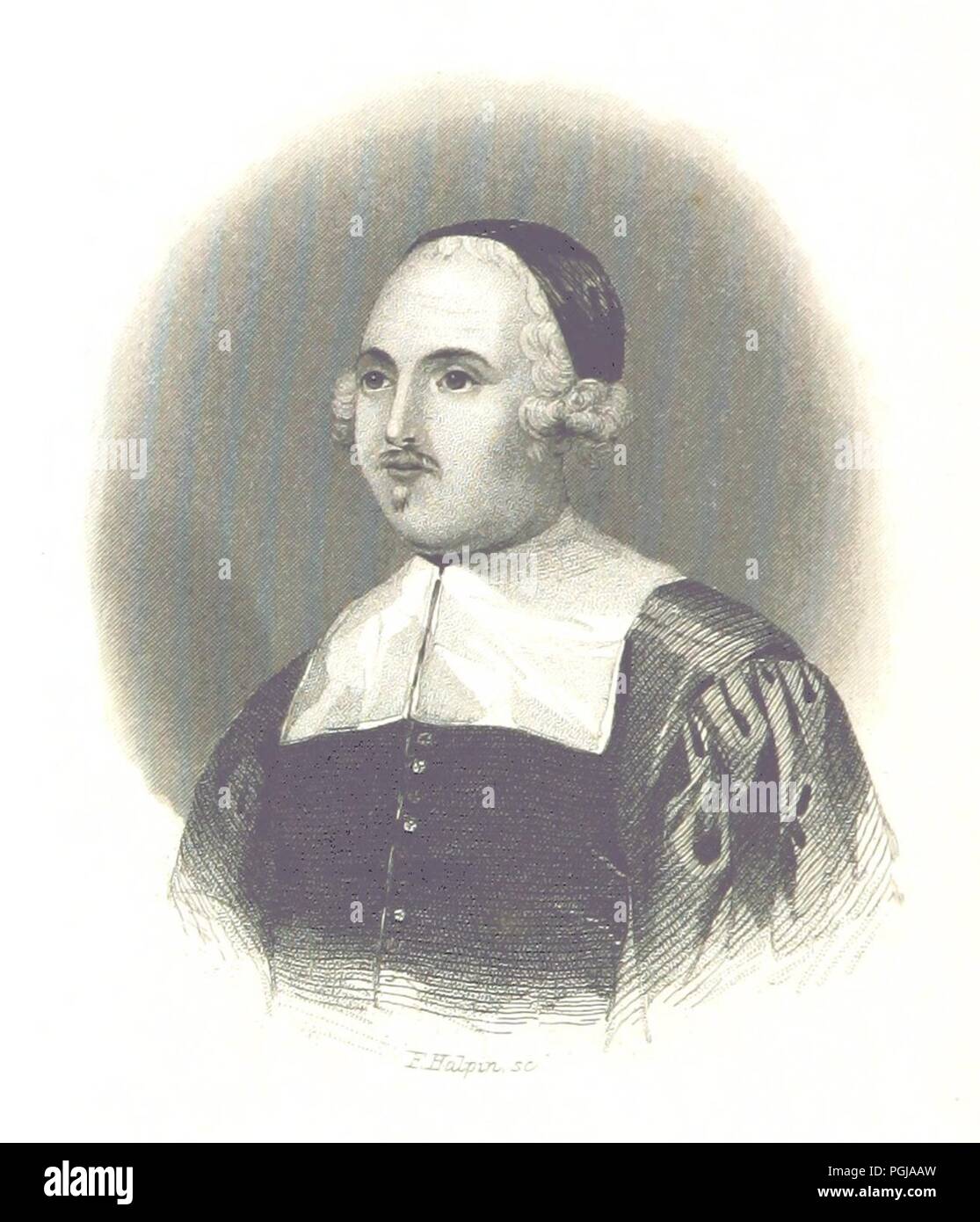 Gosnold High Resolution Stock Photography and Images - Alamy