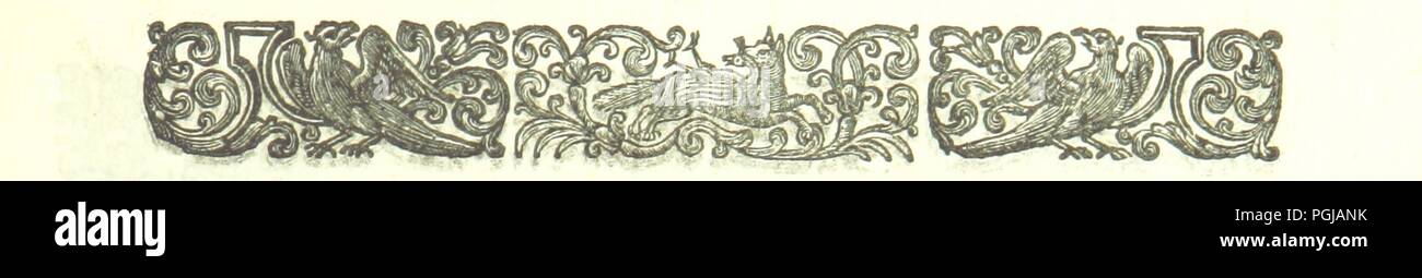 Lord orrery hi-res stock photography and images - Alamy